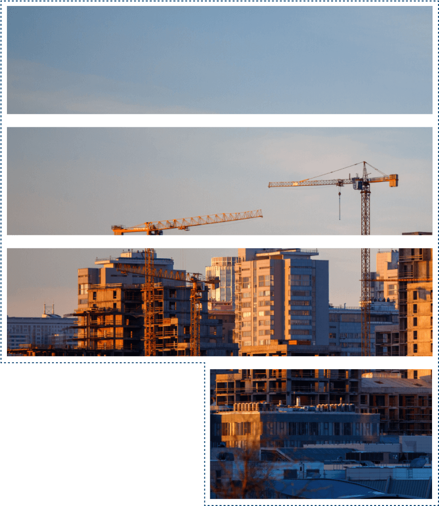 Sai Vijay Buildcon's